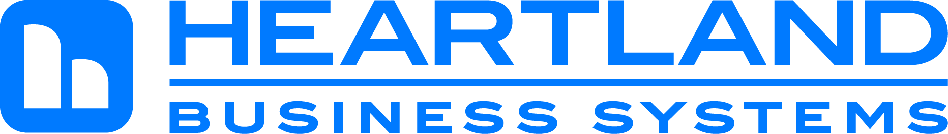 Cloud Backup and DRaaS